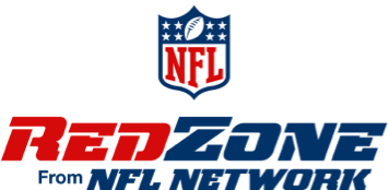 Watch NFL Football with DISH TV