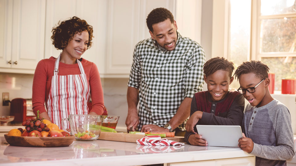 Bundle and Save with Netflix | DISH