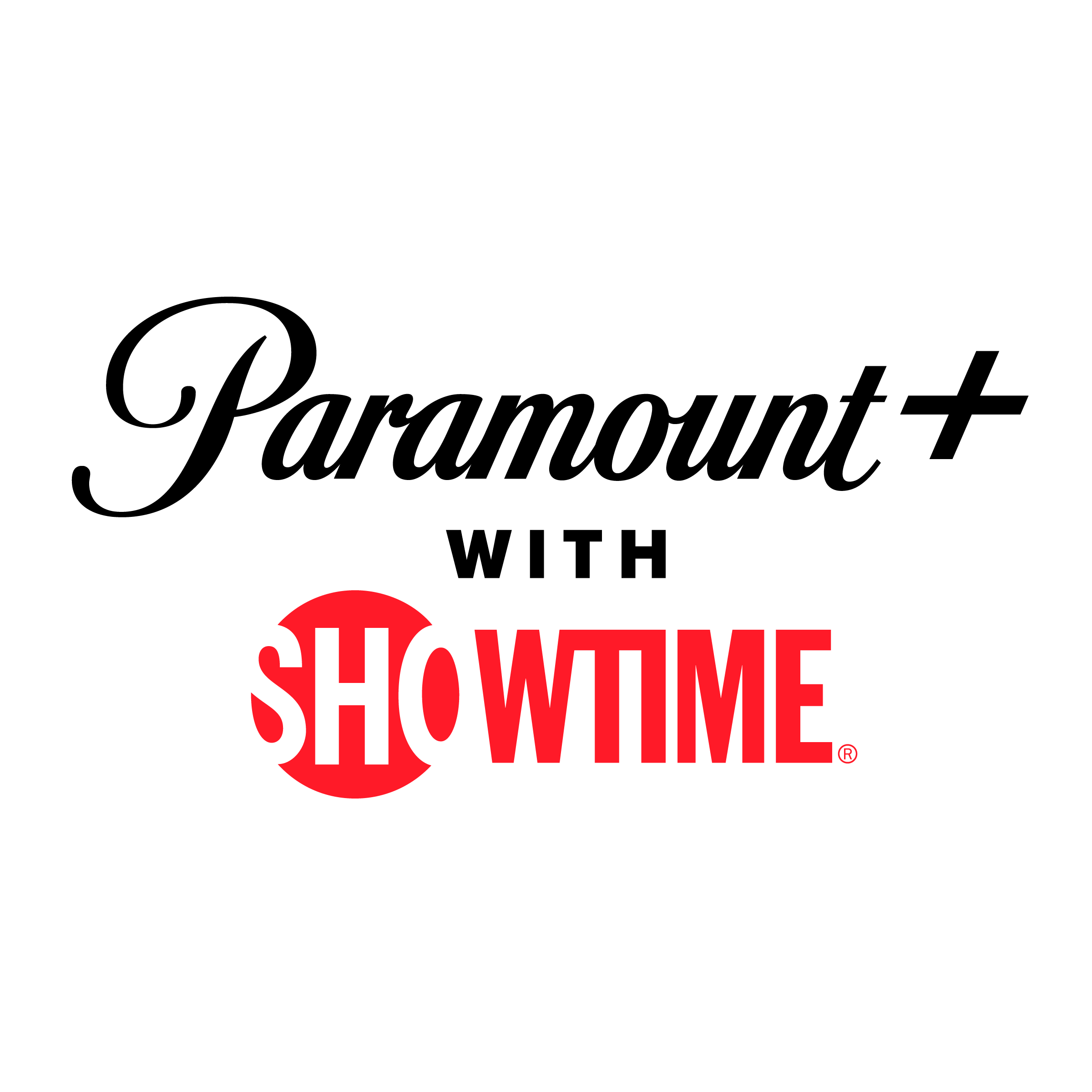Get Paramount Showtime - Access 9 Unique Channels, On-Demand, & More | DISH