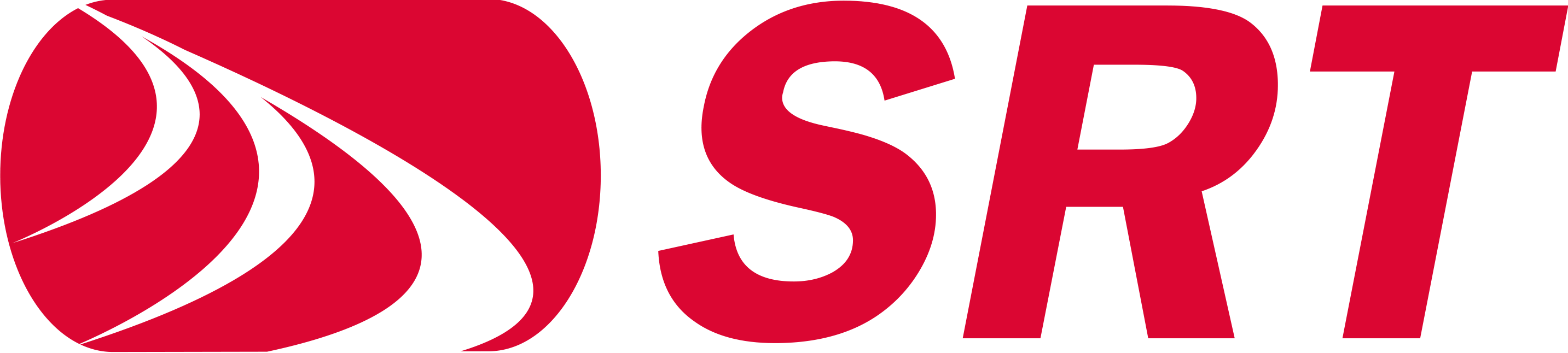 Customer Support - Contact DISH | 1-800-333-3474