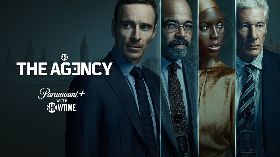 Premium Channels - Movie Channels & Programming | DISH