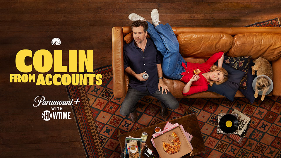 Premium Channels - Movie Channels & Programming | DISH