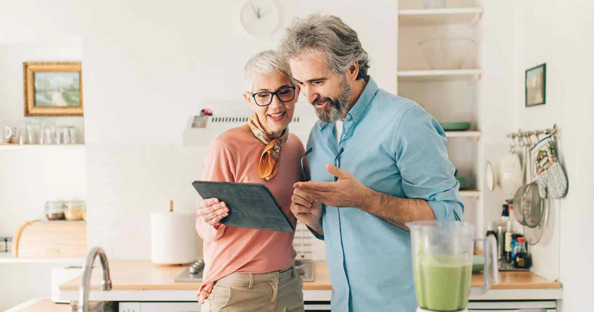 Special Offers | DISH