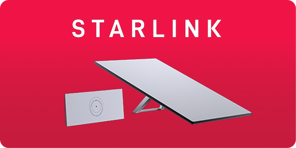 DISH Satellite TV Provider – Official Site | Call 1-855-644-0067