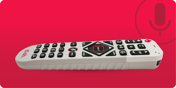 dish network cable service