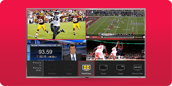 DISH Satellite TV Provider – Official Site | Call 1-855-644-0067
