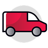 dish network technical support