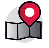 DISH Satellite TV Provider – Official Site | Call 1-855-644-0067