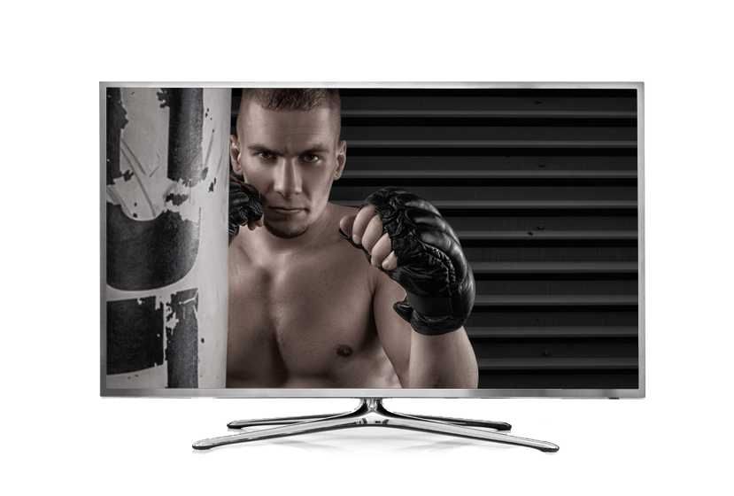 Pay Per View – Order PPV | DISH