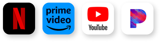 Informed Delivery